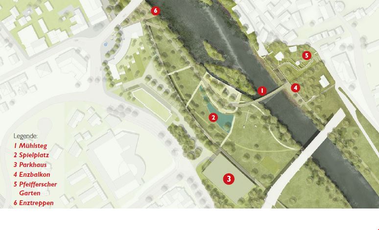 Start - Stadt Besigheim